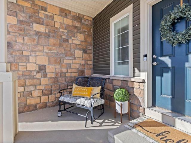3418 Yellowwood Ln, Johnstown, CO 80534 | Compass