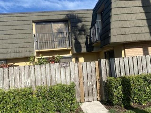 3418 34th Way, West Palm Beach, FL 33407
