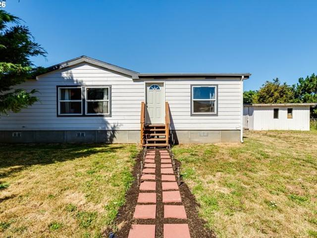 34191 El Roble Ave, Eugene, OR 97405