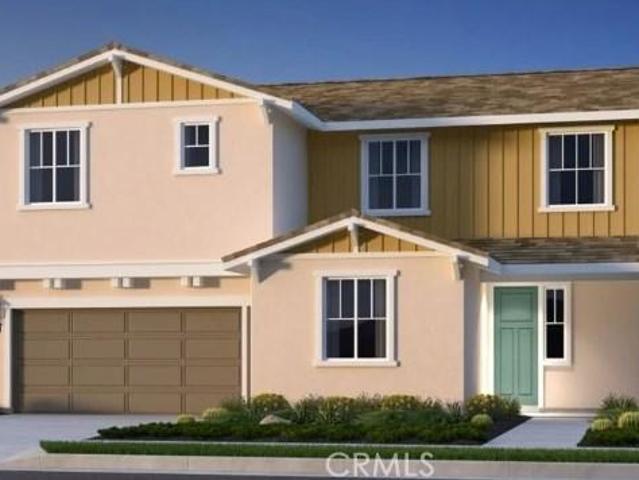 34191 Pink Pl, Winchester, CA 92596