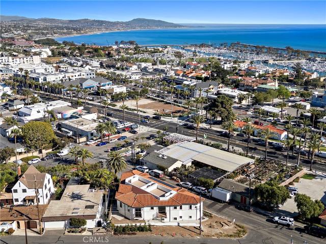 34191 San Mareno Pl, Unit B, Dana Point, CA 92629 | MLS #LG26060 | Compass