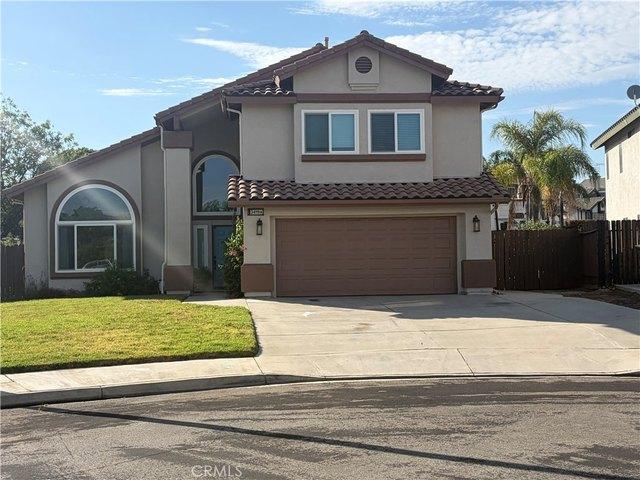 34194 Hidden Cove Dr, Yucaipa, CA 92399