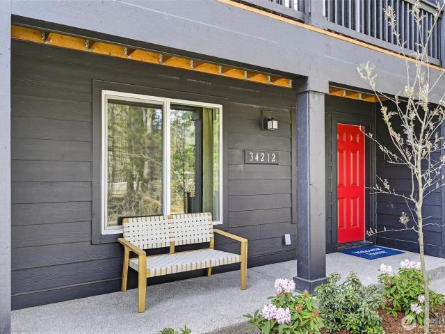 34196 Emerald Ridge Ave SE, Black Diamond, WA 98010 | MLS #2508 | Compass