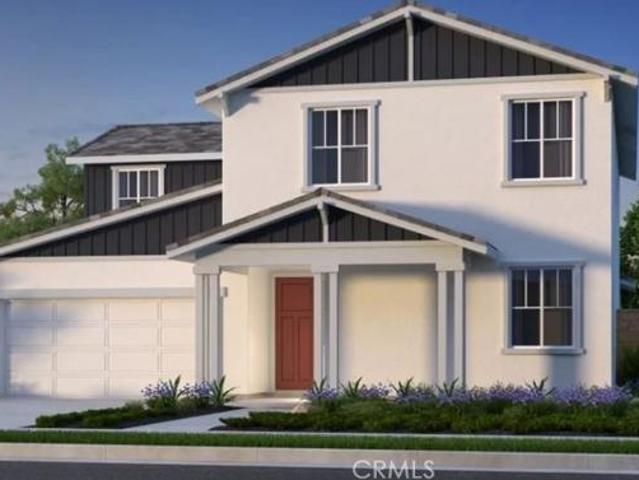 34196 Pink Pl, Winchester, CA 92596