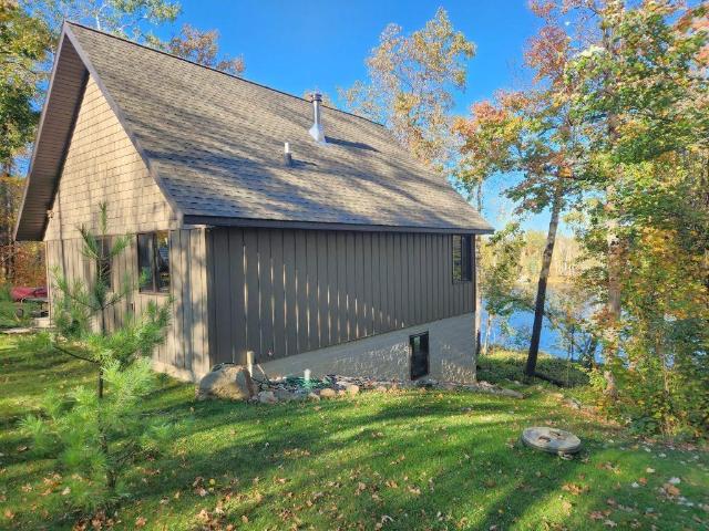 34198 Moose Trail