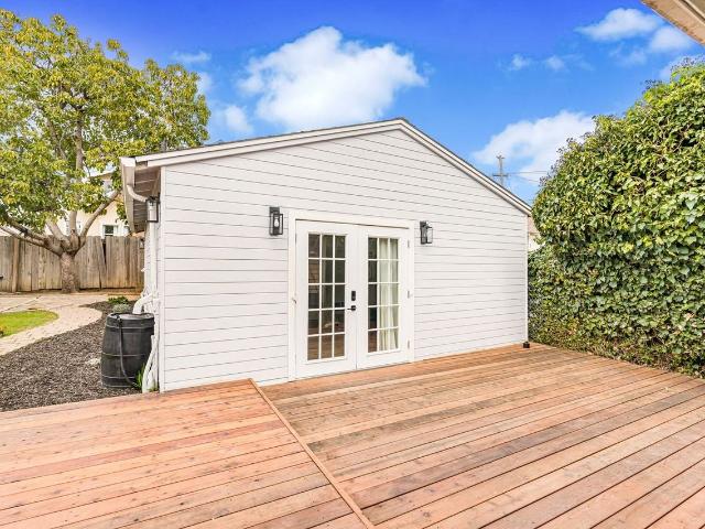 3419 Maple Ave, Oakland, CA 94602 3 Bedroom Apartment for Rent at 3419 Maple Ave, Oakland, CA 94602 Dimond