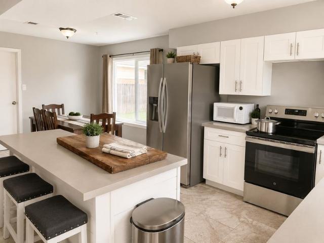3419 Meadowview Drive