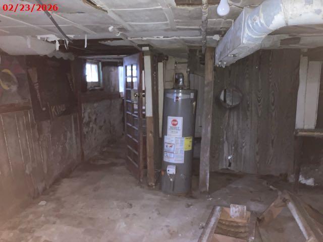3419 N 2nd St, Milwaukee, WI 53212 | MLS #1952