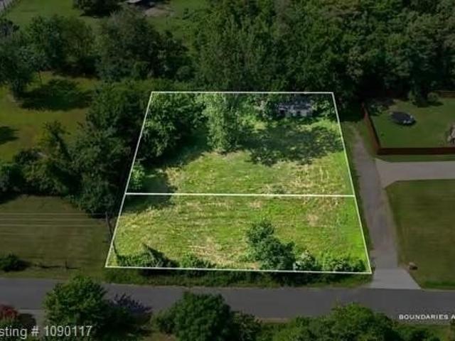 3419 N 57th St, Fort Smith, AR 72904