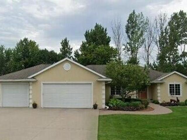 3419 Nelson Rd, Algoma, WI 54904