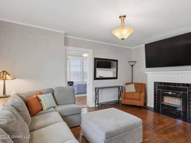 3419 Northview Drive