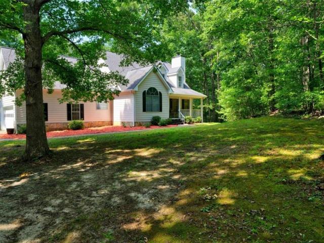 3419 Otter Drive