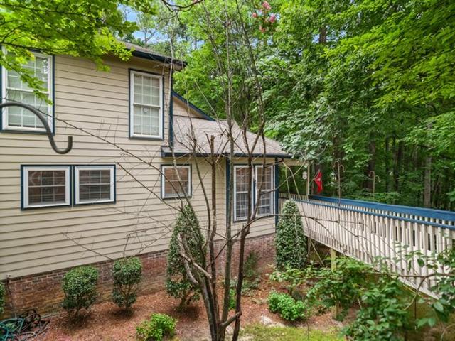 3419 Oak Trl, Clayton, NC 27520