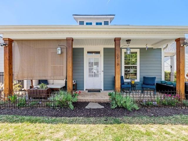 3419 Old Buncombe Rd, Greenville, SC 29617