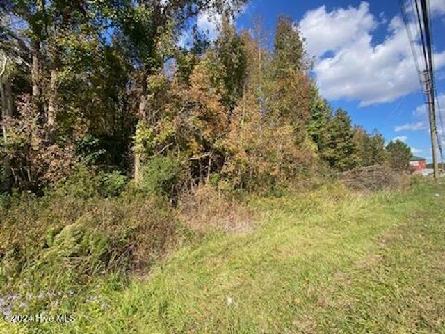 3419 Airport Blvd NW, Wilson, NC 27896 | MLS #100473