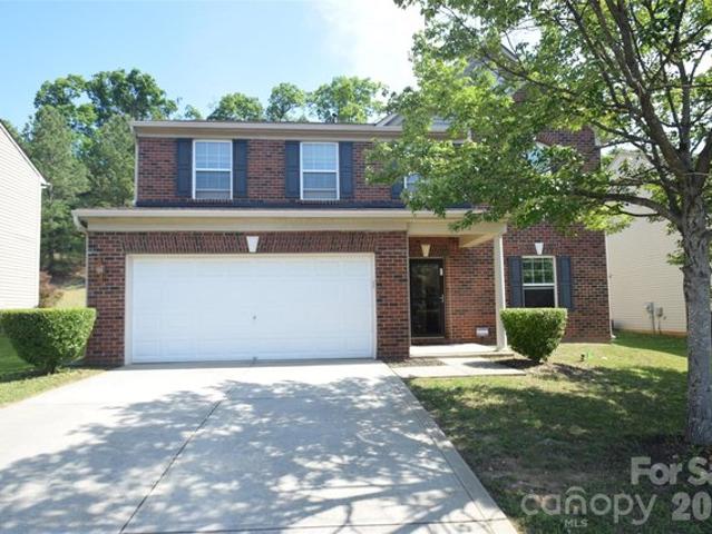 3419 Ashley View Dr Unit 7, Charlotte, NC 28213