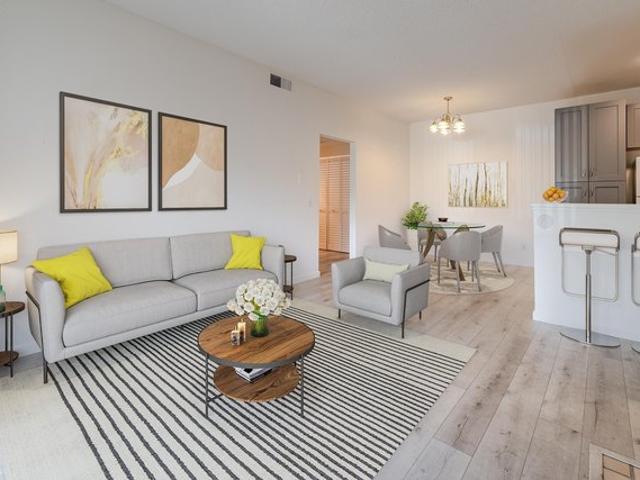 3419 Bridgewood Ter Apt 102, Fremont, CA 94536
