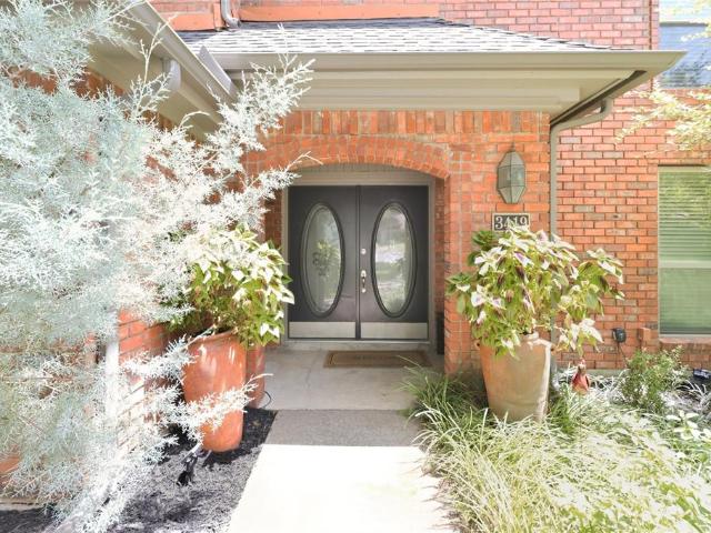 3419 Bridlegate Drive