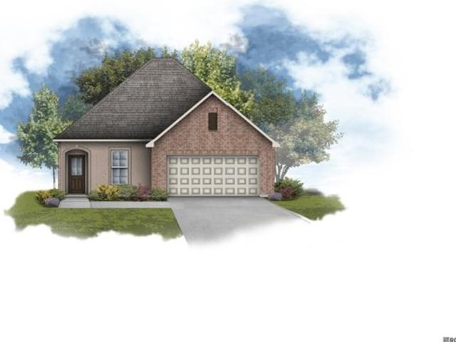 3419 C Cooper Ct, Baton Rouge, LA 70810