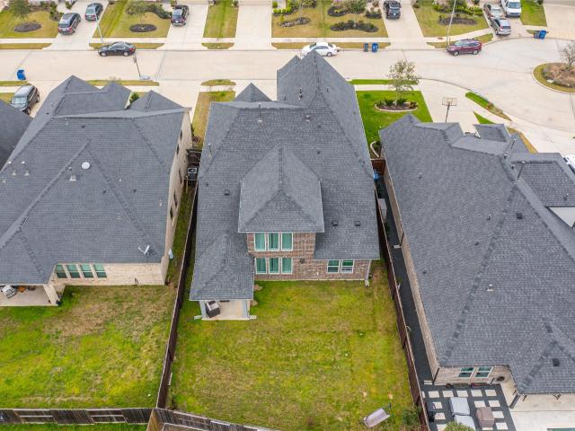3419 Cabernet Shores Drive