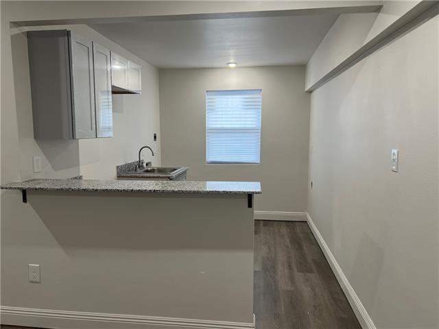 3419 Clara St, Unit 204, New Orleans, LA 70115 | MLS #2546
