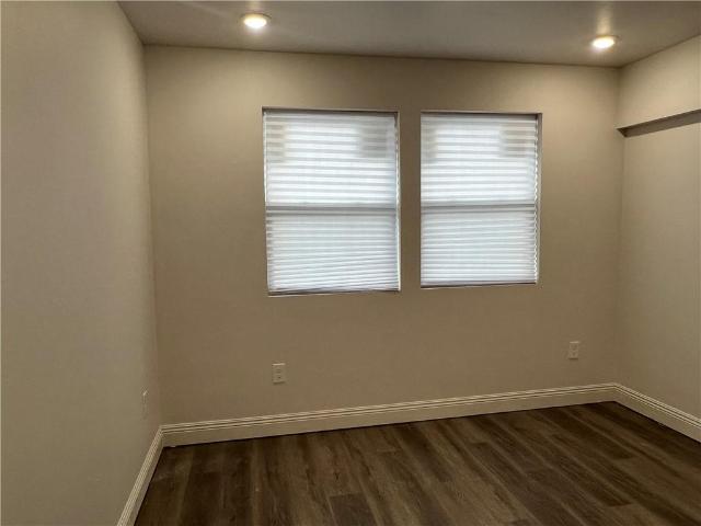 3419 Clara Street # 204