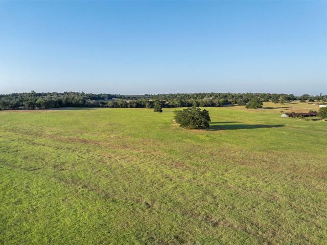 3419 County Road 309