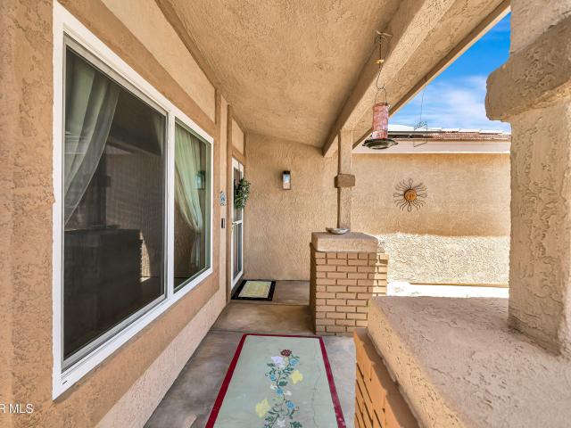3419 Dakota Street