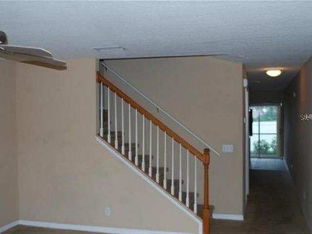 3419 Dragon View Ct, Valrico, FL 33594 | MLS #A4690 | Compass