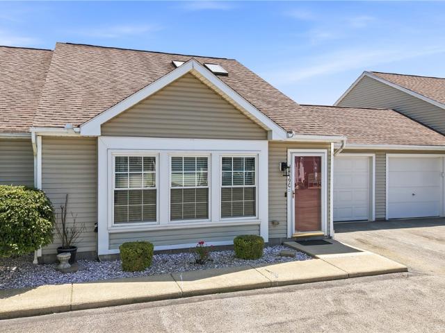 3419 Eagles Loft C