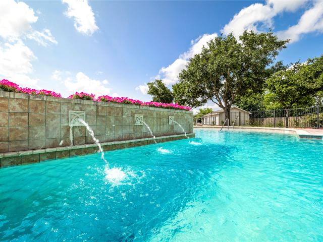 3419 Fountains Drive 0302