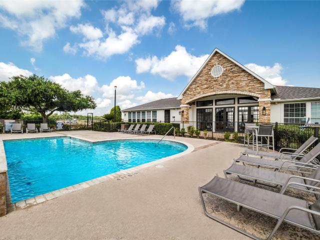 3419 Fountains Drive 1202