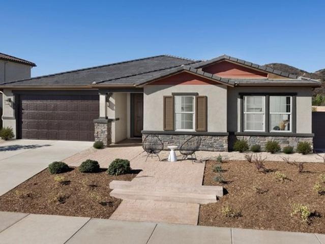 3419 Foxley Dr, Escondido, CA 92027