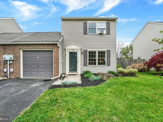 3419 Glen Hollow Dr, Dover, PA 17315