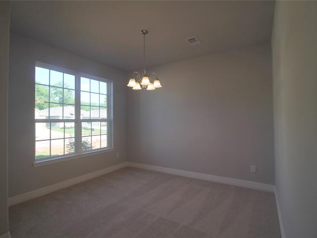 3419 Hughes Meadow Way
