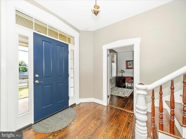 3419 Jefferson Pike