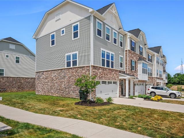 3419 Links Drive