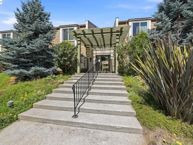 3419 Pennsylvania Cmn, Fremont, CA 94536