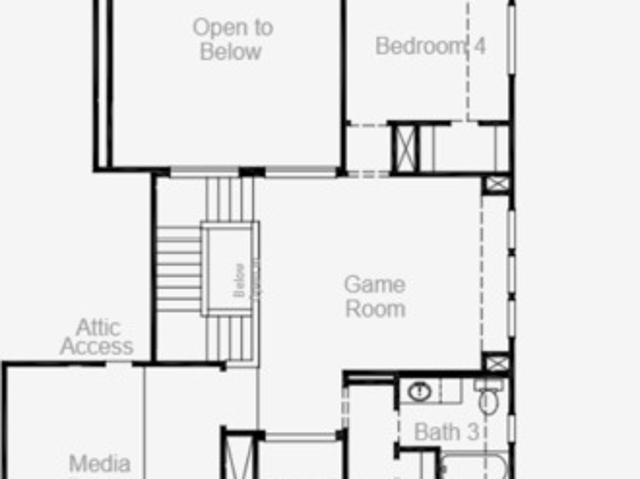 3419 Potter Place