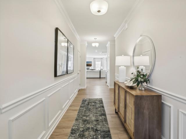 3419 Queen Palm Drive