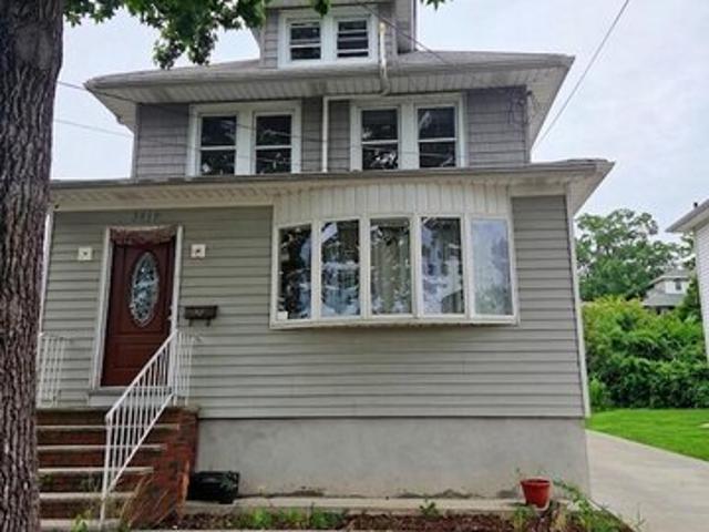 3419 Richmond Ave, Staten Island, NY 10312