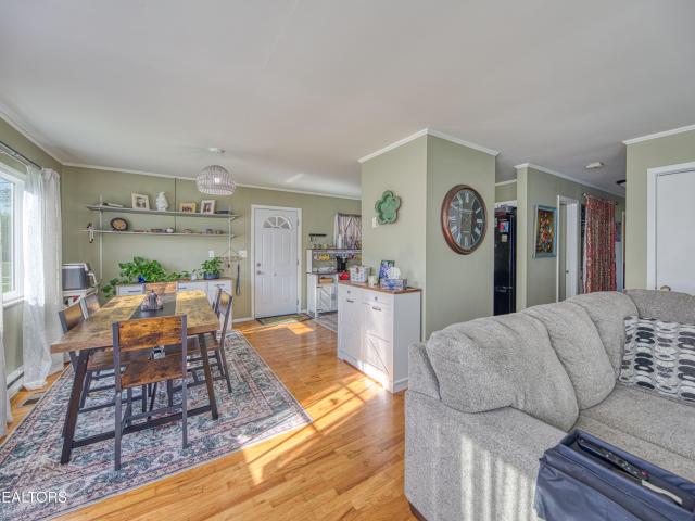 3419 Rockford Boyd Rd