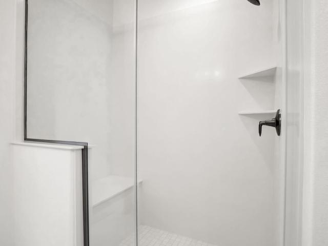 3419 Router Cmn, Fremont, CA 94538 | MLS #ML82043