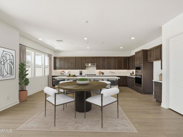 3419 Sunstone Dr, San Tan Valley, AZ 85144 | Compass