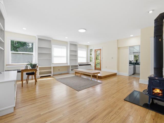3419 SW Dosch Rd, Portland, OR 97221 | MLS #286473