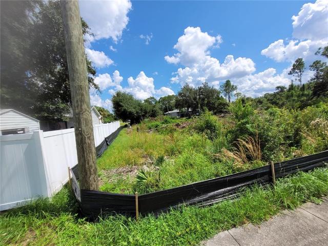 3419 Swanee Rd, Port Charlotte, FL 33980 | MLS #TB8350