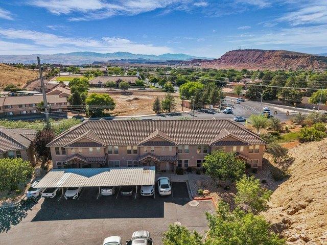 3419 S River Rd Unit 23, Saint George, UT 84790