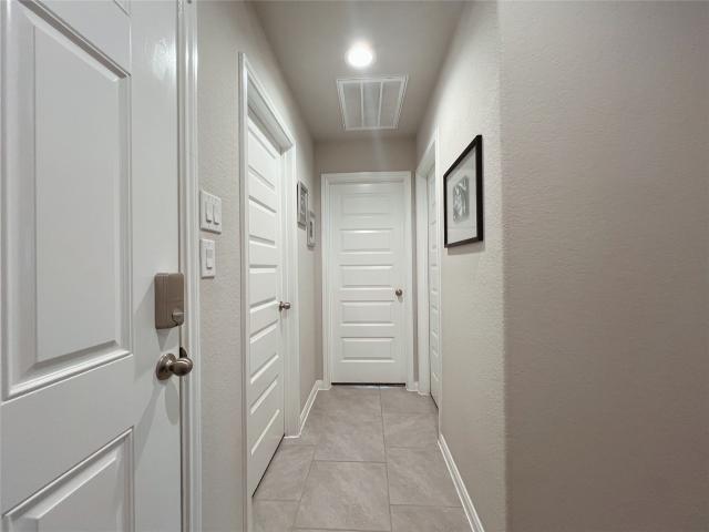 3419 Sicily Island Lane