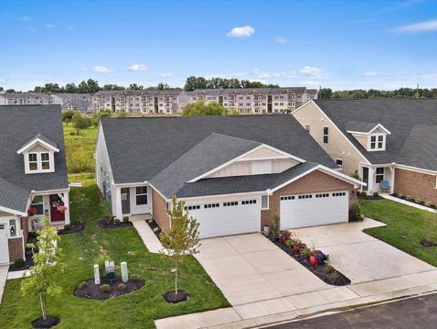 3419 Spring Harvest Dr, Batavia Township, OH 45103