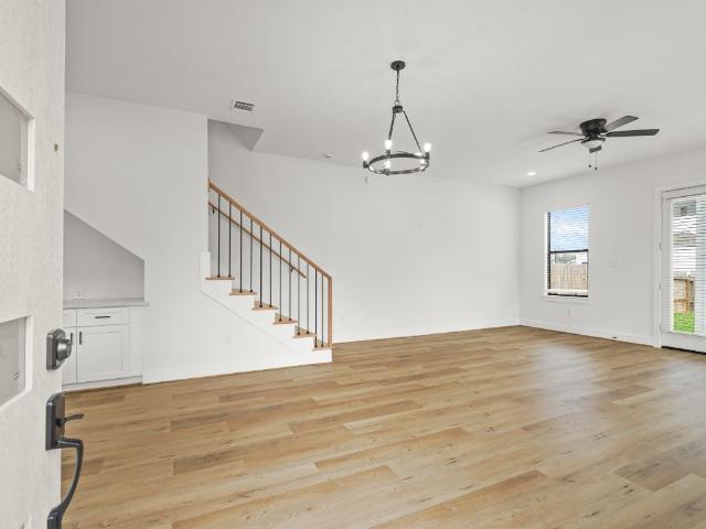 3419 Tuam St, Houston, TX 77004 | MLS #31308 | Compass